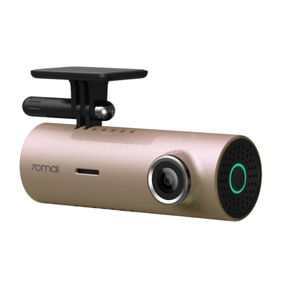 70mai Dash Cam M300 70mai Dash Cam M300