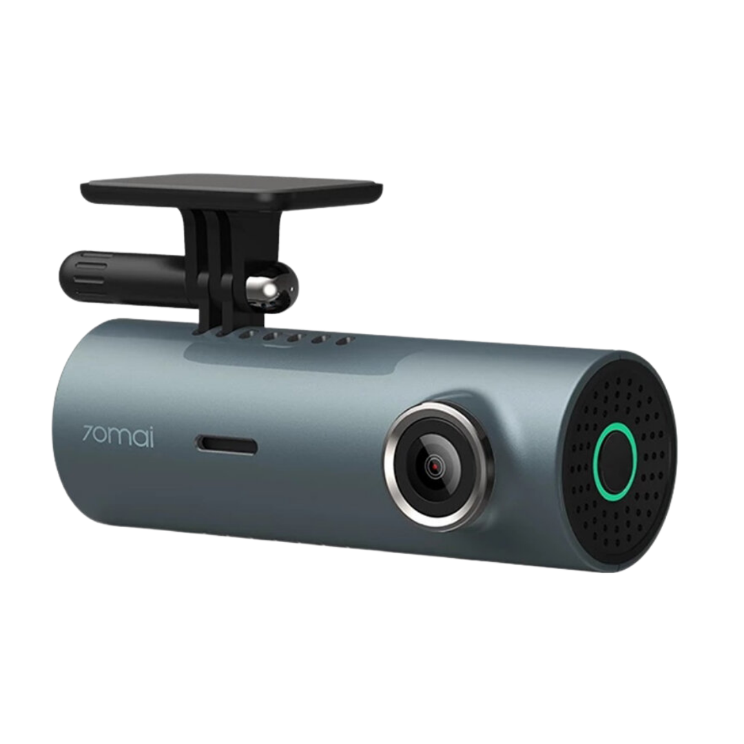 70mai Dash Cam M300 70mai Dash Cam M300