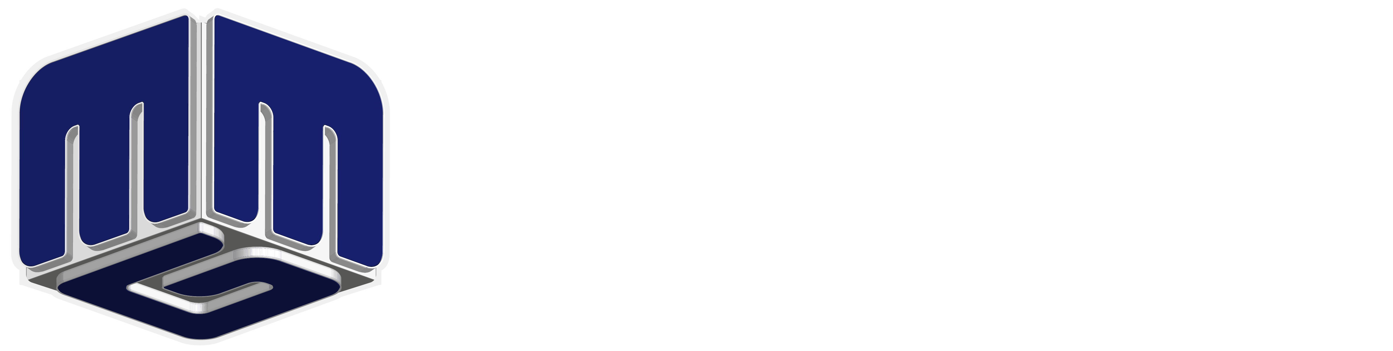 Contact Us contact-us